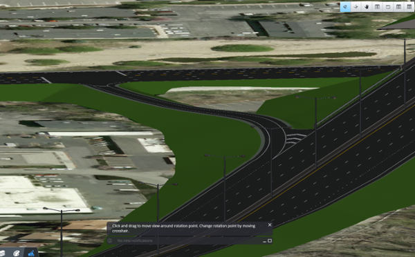 Webinar Series | Let's learn OpenRoads ConceptStation together
